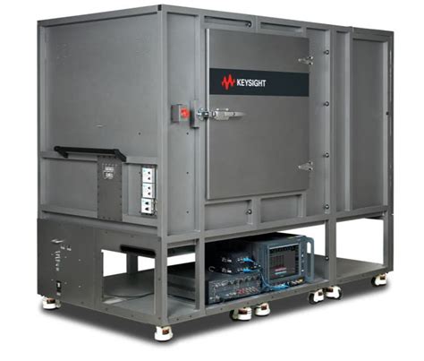 Tools And Techniques For Effective 5g Network Testing