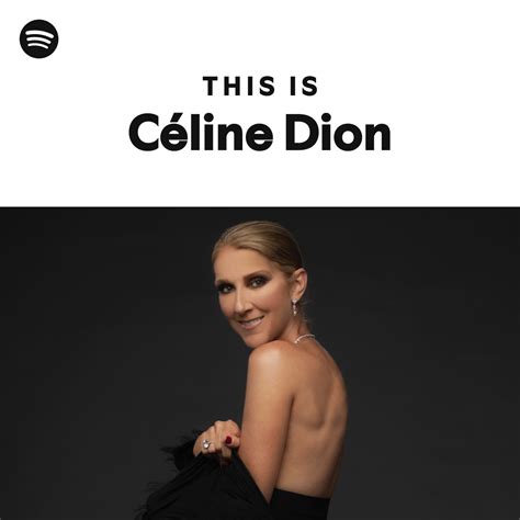 Celine Dion All The Way A Decade Of Song