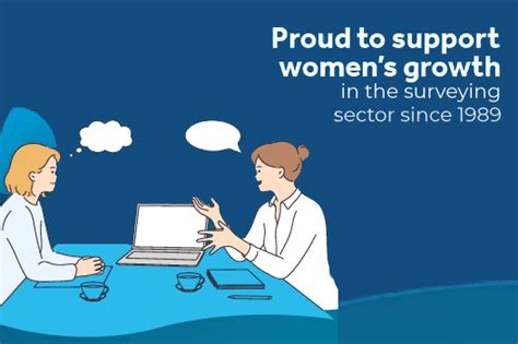 Supporting Women S Growth In The Surveying Sector Women In Residential Property