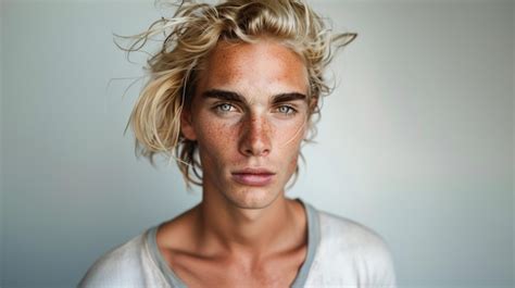 Sharp Angular Face Images Free Download On Freepik