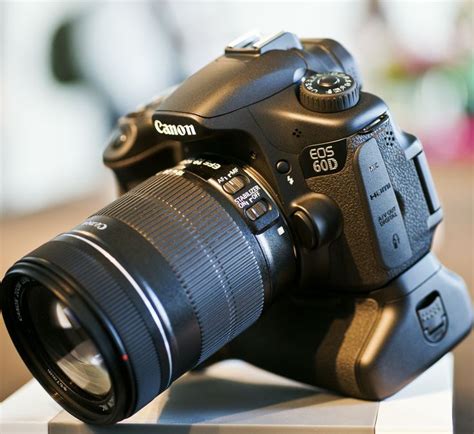 Канон фото: Фотоаппараты Canon — купить фотоаппарат Кэнон, цены в ...