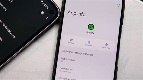 How To Archive Android Apps Android Central