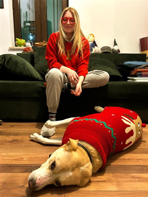 გიორგი კეკელიძე • Giorgi Kekelidze მე და ცუგი ფოტოს ვუღებთ 🎇 ახალ წელს გილოცავთ Facebook