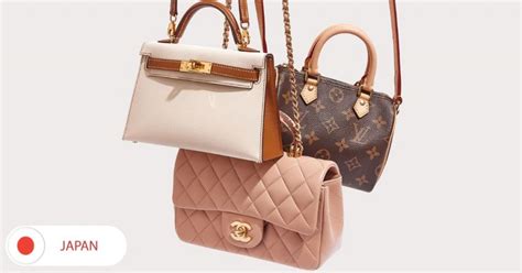 Cheap Authentic Designer Bags Online