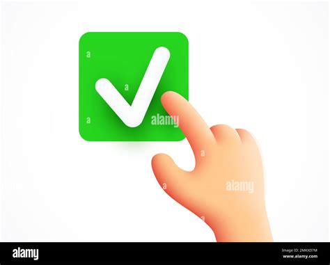 Check Answer Button