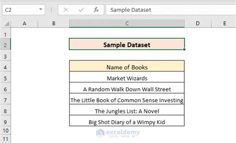 Count Specific Characters In A Column In Excel 4 Methods