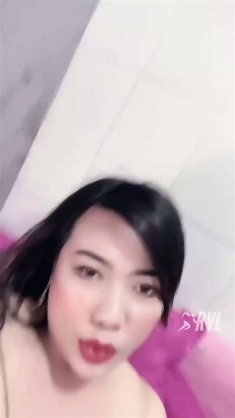 Bokep Indo Blowjob Enak Cewe Binal Eporner