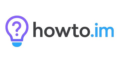 How Do I Check If A String Contains Only Lowercase Letters In Python