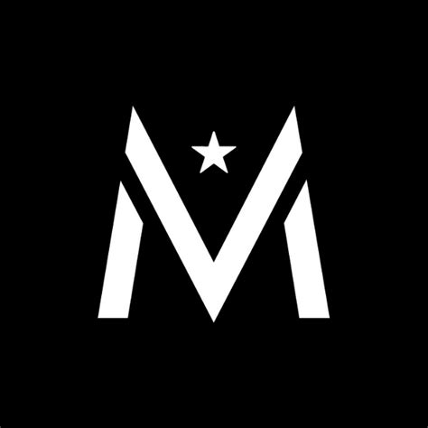 Mavrick Pop Beats Youtube