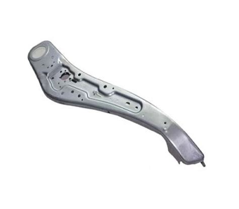 Automobile Chassis Stamping Parts Ravch Industrial Development