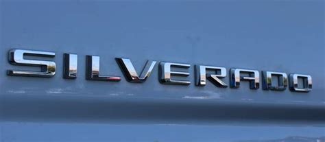 2021 Chevrolet Silverado 2500hd Ltz 4x4 4wd Chevy Truck Crew Cab For