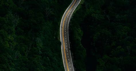 A Word On Sustainability From André Wall Beyond Gravity