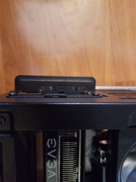 M2 Port Question Why The M2p Sb Port Better Cooled Than The M2a Cpu Port On The Gigabyte Z690i