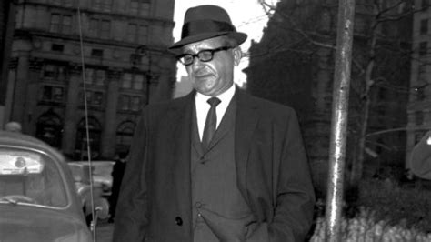 New Information Linked To The Sam Giancana Murder Wgn Radio 720