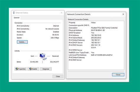 √ 4 Cara Melihat Ip Router Dengan Mudah Dan Akurat A Z