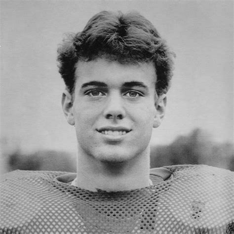 Tennessee Football Vanderbilt Missed On Kent Austin Jimmy Hockaday