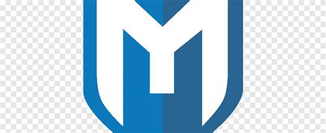 Metasploit Project Penetration Test Computer Software Information