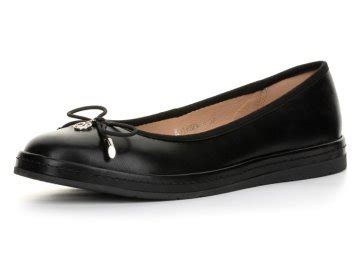 Каталог товаров «Женская обувь» в магазинах «Кари» с ценами на сегодня