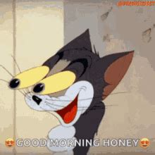 Goofy Eyes S Tenor