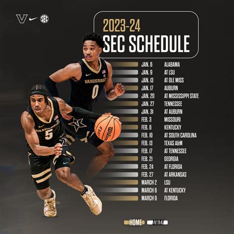 Vandy Fanatics Vanderbilt Programming Board Vanderbilt University