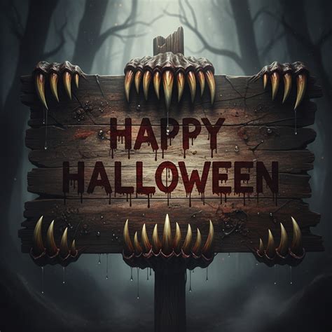 Mimic Monster Download Free 3d Models Generated With Meshy Ai By Endicion