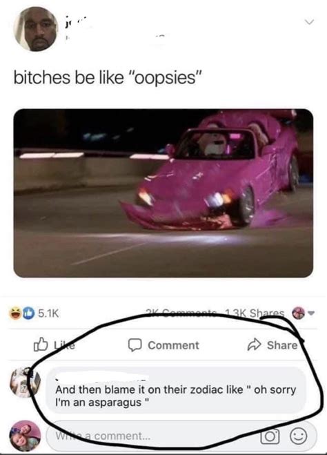 Different Color But Still Fits The Sub R Uselessredcircle