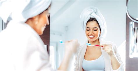 რომელი კბილის პასტის გამოყენება არ შეიძლება ორსულობის დროს