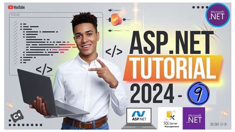 Aspnet C Tutorial Part 9 Dotnet Page Structure And Directives