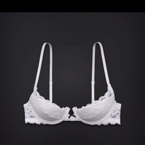 Pinterest Lenceria Novia Brasier Encaje Lenceria
