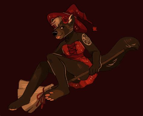 Rule 34 Andromorph Anthro Broom Broom Riding Brown Body Brown Fur Rule 34 Andromorph Anthro Broom Broom Riding Brown Body Brown Fur