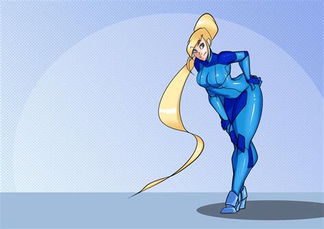 WinterWarning On Twitter Commission For Metachoked Https T Co GlJThvyoJh Twitter