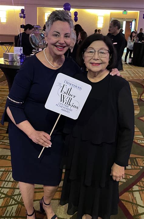 Jill Rethman Rdh Ba Fadha On Linkedin Dimensionsdiscoveryexpo