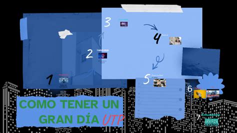 utpcentro montes by mijailovich freddy montes meza on prezi