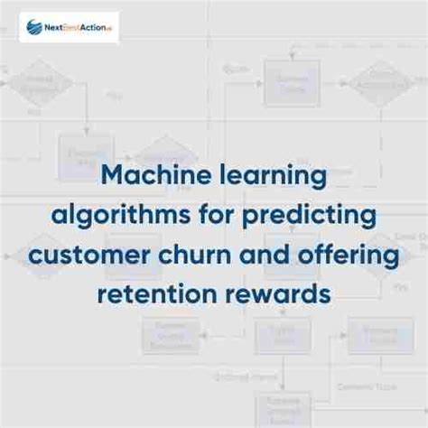 Ai Use Case Customer Retention Strategies With Machine Learning Algorithms