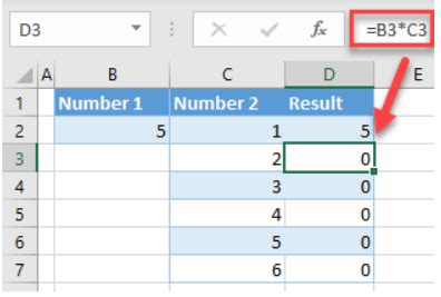How To Lock Cell Reference In Excel Earn And Excel