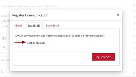 Canvas Deploy Notes 2024 07 17 Instructure Community 608163