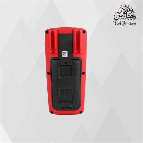 UNI T Ut715 Multifunction Loop Process Calibrator Variety House