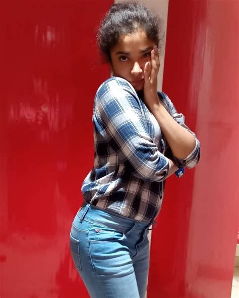 Sex Doll Isha Chakraborty Onlyfans Indian Request Videos Pic Collections Dropmms