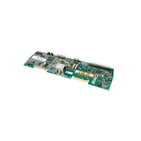 S788 Ha Firenet Latitude Media Gateway Module Liumeng Authorized Sales Distributor Of Mep