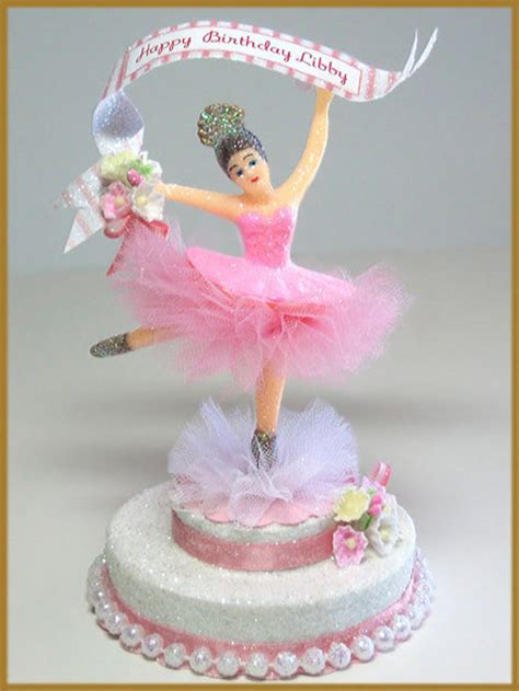 Поздравление балерине 72 фото