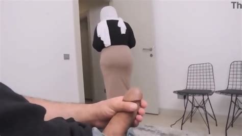 Flash De Polla More Video On Hotgirlcamclick Eporner