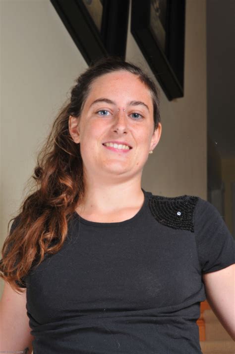 Iris P C Production Atk Archives