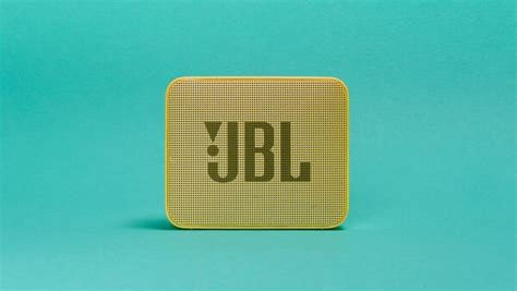 Best Jbl Mini Speaker Top Options With Compact Design And Powerful Sound Mint