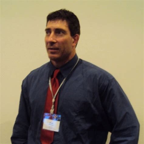 Paul Winwood Senior Academic Staff Member Phd Sport And