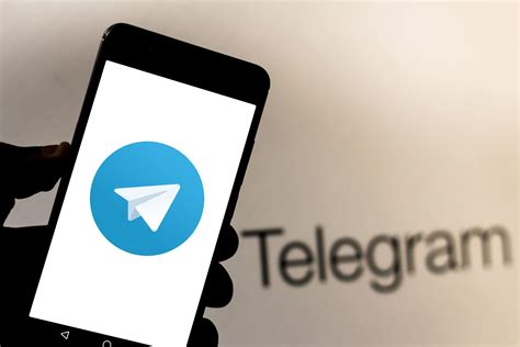 Telegram Introduces Payment Model