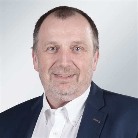 Walter Wirth Fachbereichsleiter Brandschutz Und Tunnelgehäuse Swibox Ag Xing