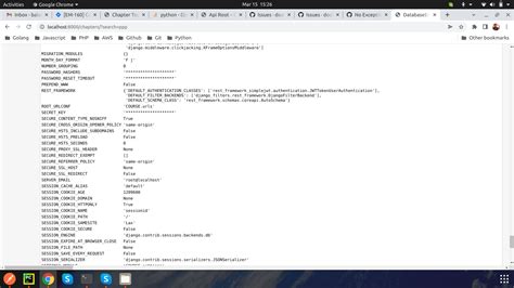 No Exception Message Supplied On Mongodb Reverse Relationship Searchfields · Issue 604