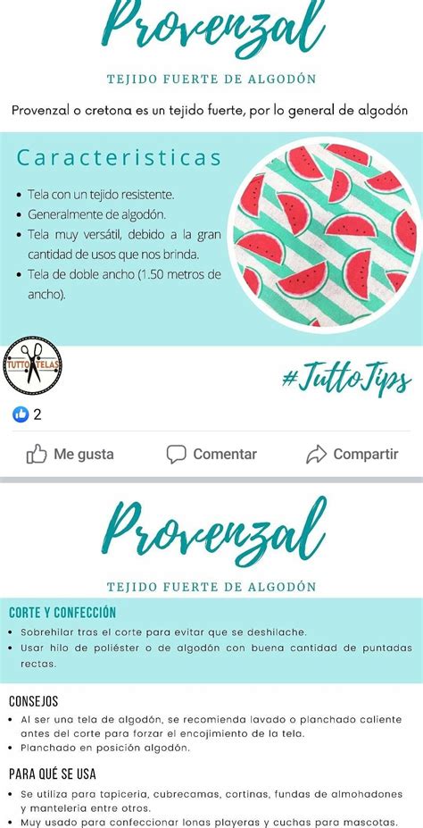 Tipos De Tejidos Textiles Descubre Ideas De Telas Y Usos Telas Nombre De Telas Y M S