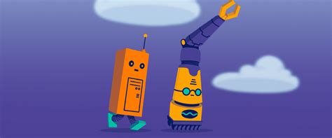 Understanding The Differences Between Public Private And Hybrid Clouds