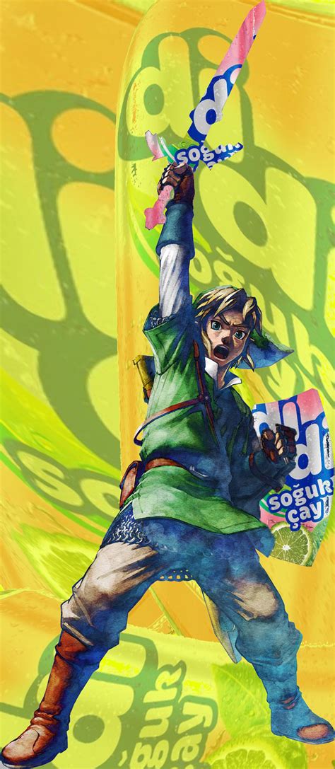 Lipton Vs Didi Türk Oyuncu Forumu Gamer Com Tr